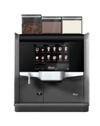 Office Coffee & Tea Services | Breakroom Solutions | America’s Breakroom