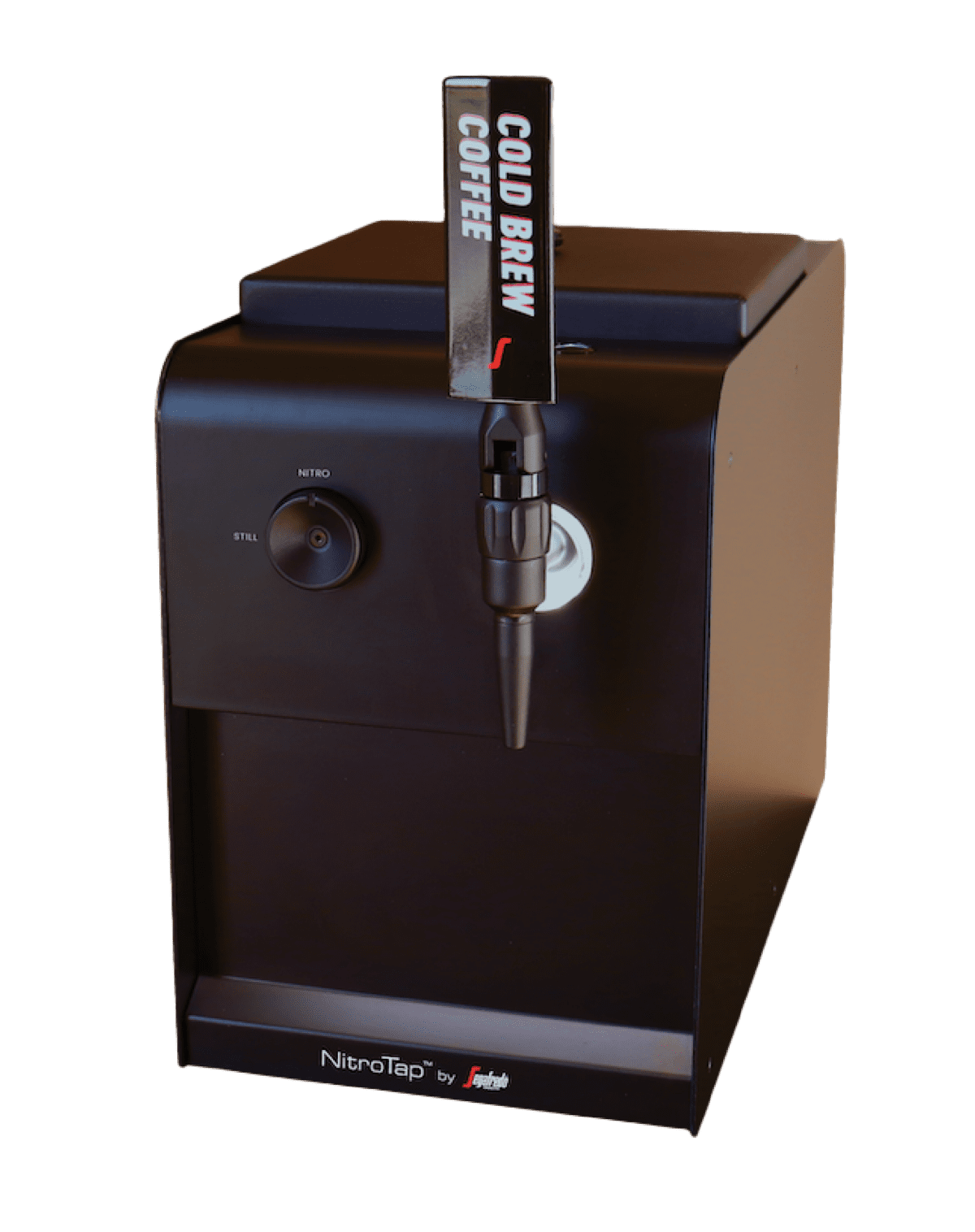 Coffee & Tea | America's Breakroom