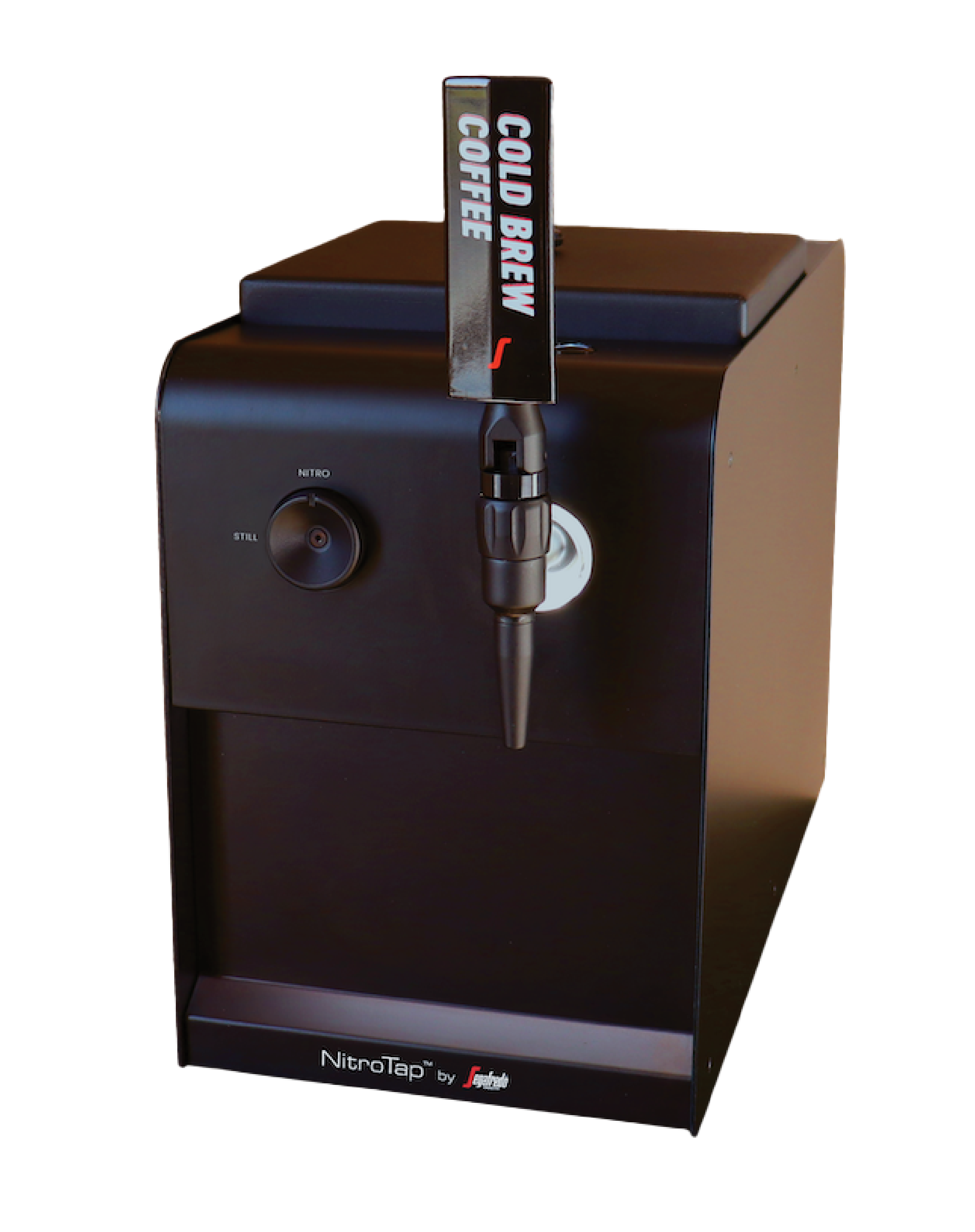 Coffee & Tea | America's Breakroom