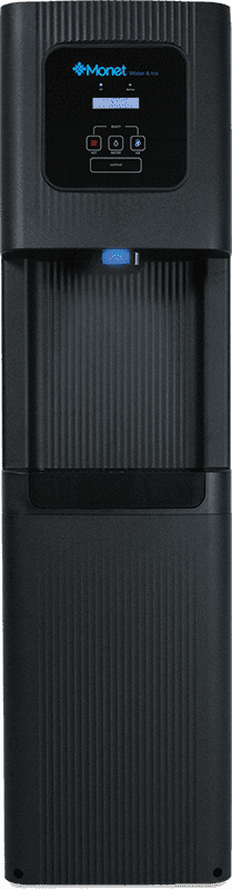 Monet DMI Water Dispenser for Office | America's Breakroom