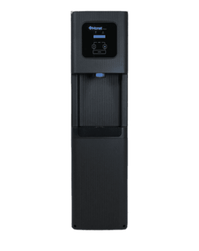 Water & Ice Machines For Office | America's Breakroom