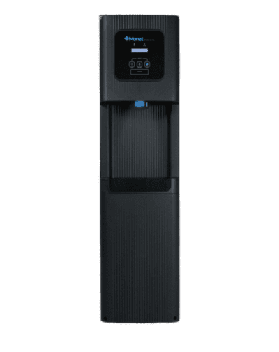 Water & Ice Machines For Office | America's Breakroom